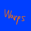 Overview - Warps, all in one plugin - Bukkit Plugins - Projects - Bukkit