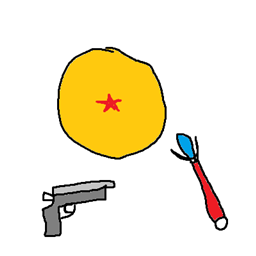 Lontra Pastry's Modpack Smash - Minecraft Modpacks - CurseForge