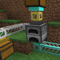 Refined Pipes - Mods - Minecraft - CurseForge