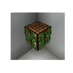 Craftable Vines Mod - Minecraft Mods - CurseForge