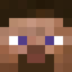 ClassiCraft - The Old School Style! - Minecraft Resource Packs - CurseForge