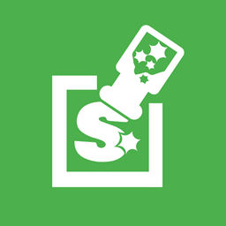 The Spice Rack Tech Pack - Minecraft Modpacks - CurseForge