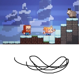 Just a Cool Modpack - Gallery - Minecraft Modpacks - CurseForge