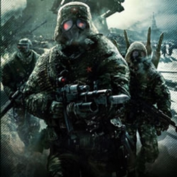 FY-Atomic - Minecraft Modpacks - CurseForge