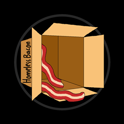 Homeless BaconCraft - Minecraft Modpacks - CurseForge