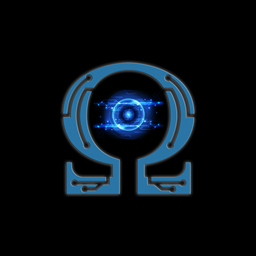 Omega Server Pack - Minecraft Modpacks - CurseForge