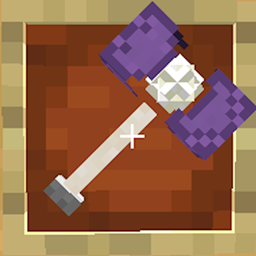 Evolving's extra sets - Minecraft Mods - CurseForge