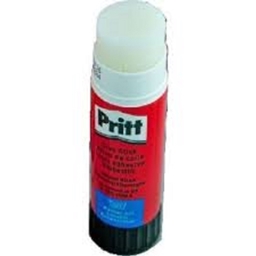 Createpack - Dependents - Minecraft Modpacks - CurseForge