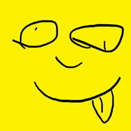 Hypercraft - Minecraft Modpacks - CurseForge