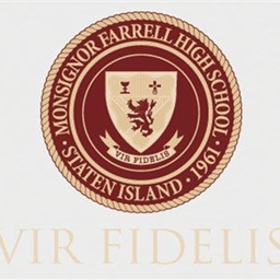 Virtual Farrell - Minecraft Modpacks - CurseForge