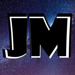 MandJ Modpack - Gallery - Minecraft Modpacks - CurseForge