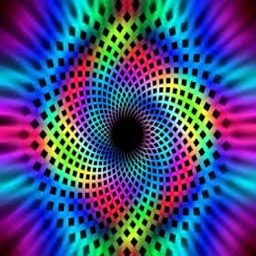 Vortex Infinity - Minecraft Modpacks - CurseForge