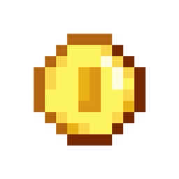 AppleCore - Minecraft Mods - CurseForge