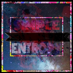 Simple Entropy - Minecraft Modpacks - CurseForge