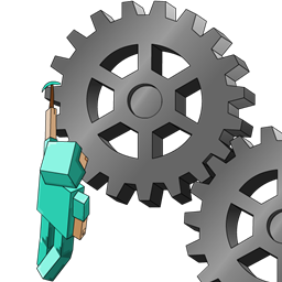 Blood, Sweat and Gears - Minecraft Modpacks - CurseForge