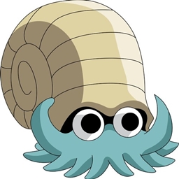 George's SCP server pack - Minecraft Modpacks - CurseForge