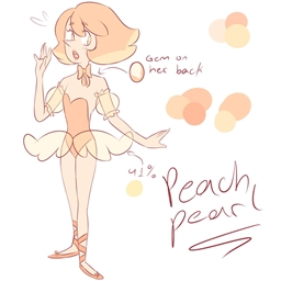 Jasper Kagic ModPack - Minecraft Modpacks - CurseForge