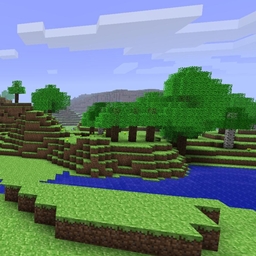 Old on new mod - Minecraft Mods - CurseForge