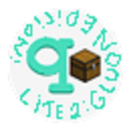 Quark Pack Lite 2: Gluon Edition - Minecraft Modpacks - CurseForge