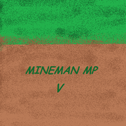 MineManMP V - Minecraft Modpacks - CurseForge