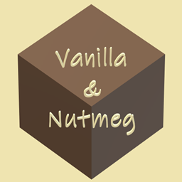 Vanilla & Nutmeg - Minecraft Modpacks - CurseForge