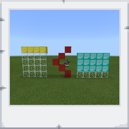 Bobby - Gallery - Minecraft Modpacks - CurseForge