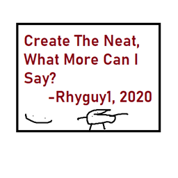 Create The Neat! - Minecraft Modpacks - CurseForge