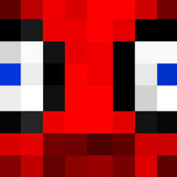 CrayCraft - Minecraft Modpacks - CurseForge