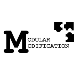 Modular Modification - Gallery - Minecraft Mods - CurseForge