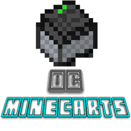 ocminecart - Minecraft Mods - CurseForge