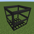 Catwalks 2 - Mods - Minecraft - CurseForge