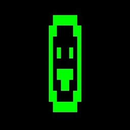 hyperpack 1.0 - Gallery - Minecraft Modpacks - CurseForge