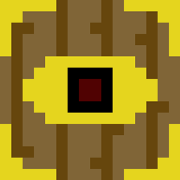 Frame Companion - Minecraft Mods - CurseForge