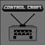 Control Craft - Minecraft Mods - CurseForge