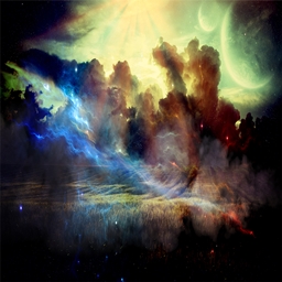 Arcanum - Minecraft Mods - CurseForge