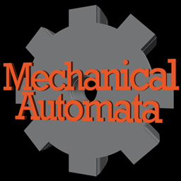 Mechanical Automata - Minecraft Modpacks - CurseForge
