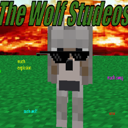 The Tech Dimensions - Minecraft Mods - CurseForge