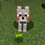 Bee Barker - Minecraft Mods - CurseForge