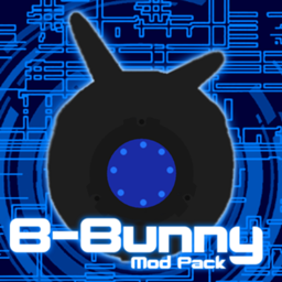 B-Bunny Mod Pack - Minecraft Modpacks - CurseForge