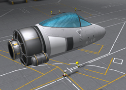 Ion re-size mod ORIGINAL 2000 DOWNLOADS!!!! - Kerbal Space Program Mods ...