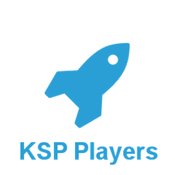 KSP Players - Kerbal Space Program Mods - CurseForge