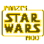Parzi's Star Wars Mod - Minecraft Mods - CurseForge