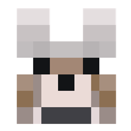 Aggro Wolves - Minecraft Mods - CurseForge