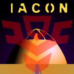 Iacon Modpack - Minecraft Modpacks - CurseForge
