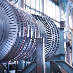 Mostly Tech - Gallery - Minecraft Modpacks - CurseForge