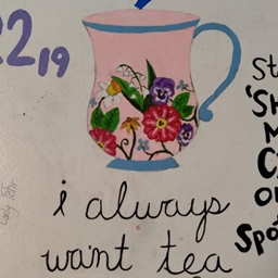 Tea Party Pack V2 - Gallery - Minecraft Modpacks - CurseForge