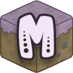 Install Magriculture - Minecraft Mods & Modpacks - CurseForge