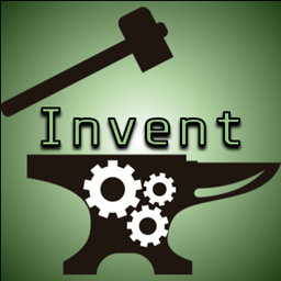 Invent - Minecraft Modpacks - CurseForge