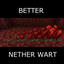 Better Nether Wart Crops - Minecraft Resource Packs - CurseForge