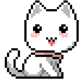 Cute...I think its fine! - Minecraft Modpacks - CurseForge